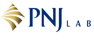 RA MẮT NHÃN HIỆU MỚI P-Lab - Pnjlab